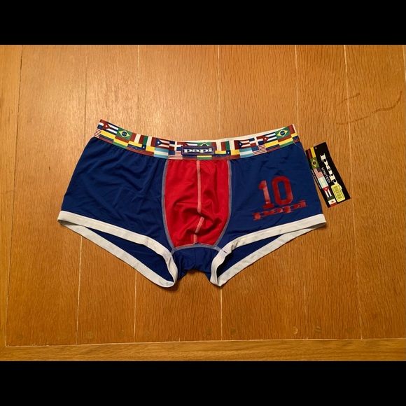 Papi | Underwear & Socks | Mens Papi Briefs Xl | Poshmark